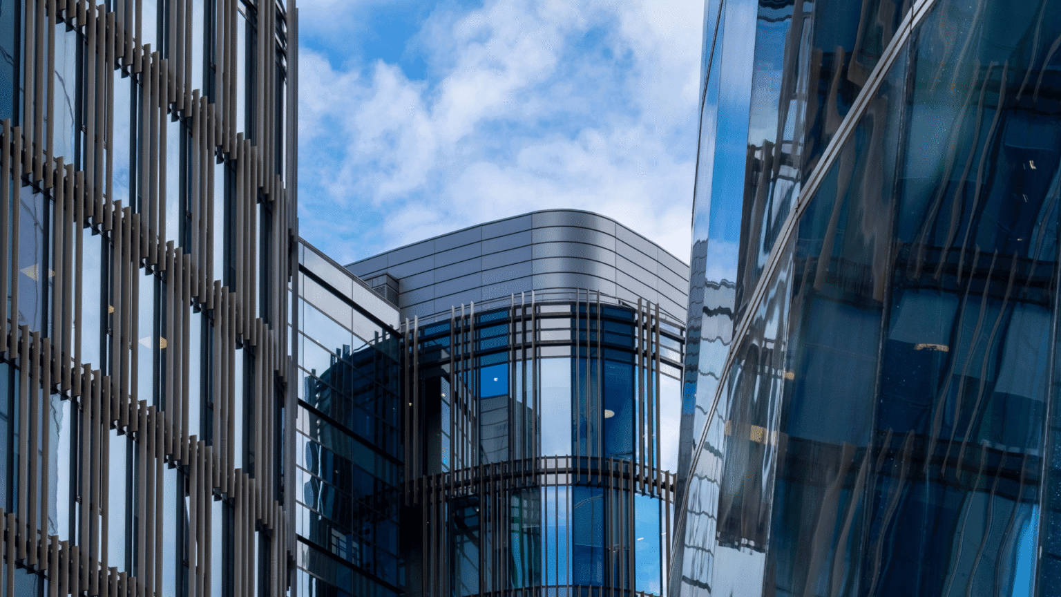 Key Tax Changes for UK Businesses in 2026 | Fiander ETL
